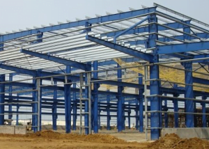 STEELMAN Global - Best Storage & Racking Solutions